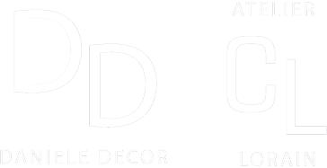 Daniele Décor & Atelier CL | French Know-How, Bespoke Interiors, Middle ...